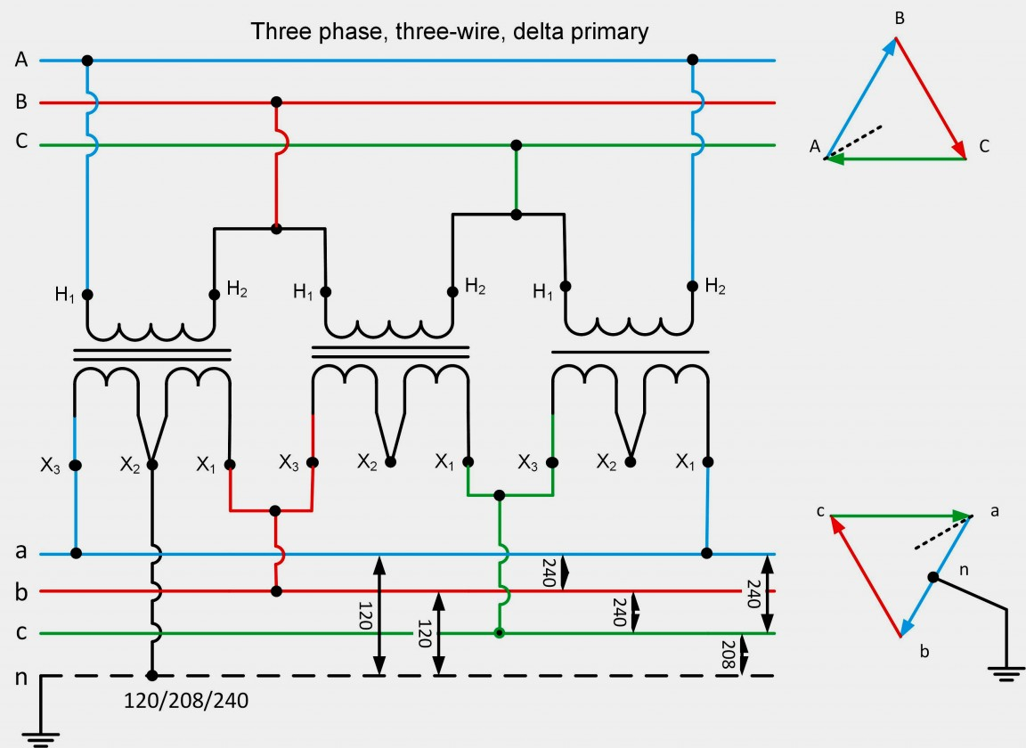 Buck Boost Transformer Wiring Diagram Cadician s Blog Buck Boost Transformer Wiring Diagram Cadician s Blog
