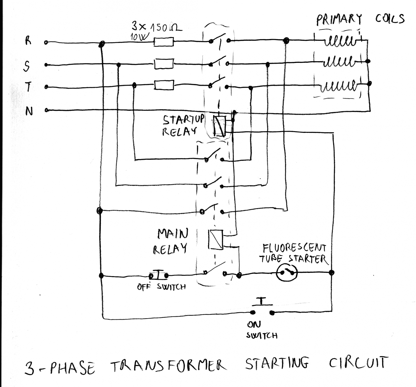 480V To 120V Transformer Wiring Diagram Cadician s Blog 480V To 120V Transformer Wiring Diagram Cadician s Blog