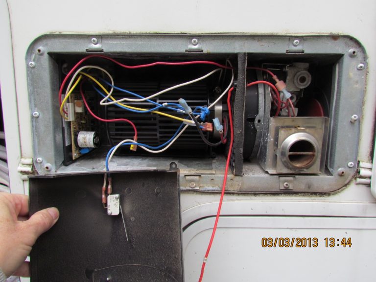 Atwood Furnace Wiring Data Wiring Diagram Schematic Atwood Furnace Wiring Diagram Cadician