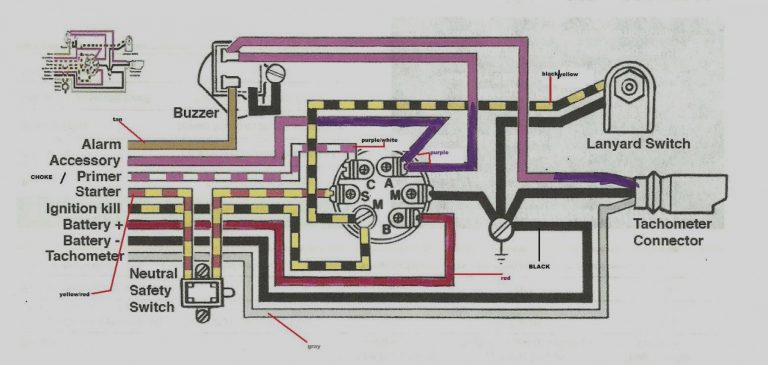 Buzzer Wiring Volvo | Wiring Library - Boat Ignition Switch Wiring ... Buzzer Wiring Volvo | Wiring Library - Boat Ignition Switch Wiring ...