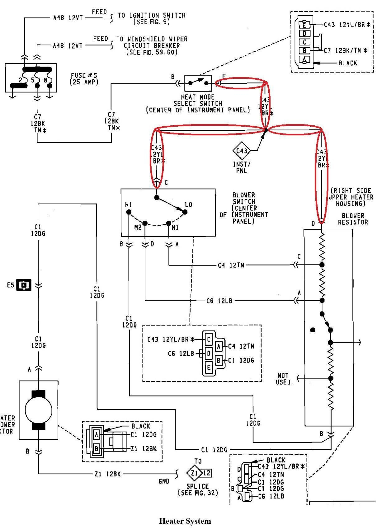 36 Volt Ezgo Wiring Contorer 36 Volt Ezgo Wiring Contorer