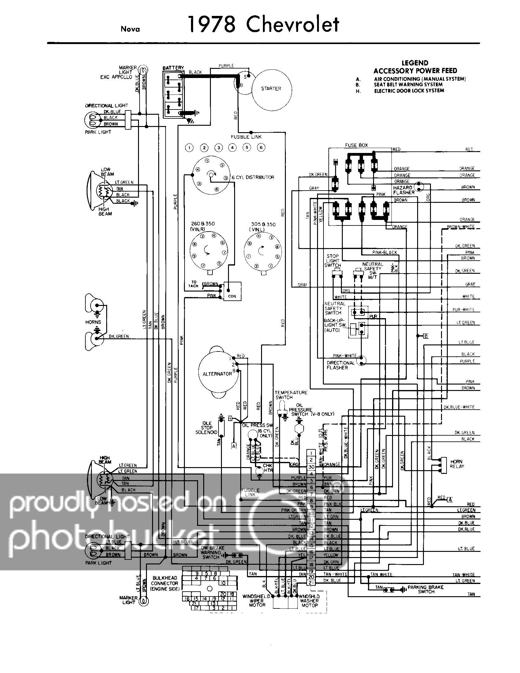 Stop turn tail Light Wiring Diagram Cadician s Blog Stop turn tail Light Wiring Diagram Cadician s Blog