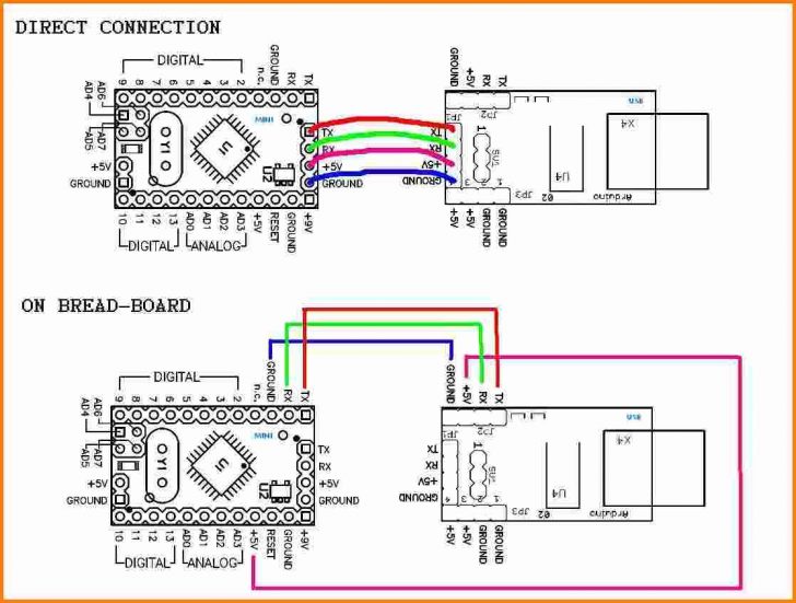 Sata Usb Adapter Wire Diagram | Wiring Diagram - Sata To Usb Wiring ... Sata Usb Adapter Wire Diagram | Wiring Diagram - Sata To Usb Wiring ...