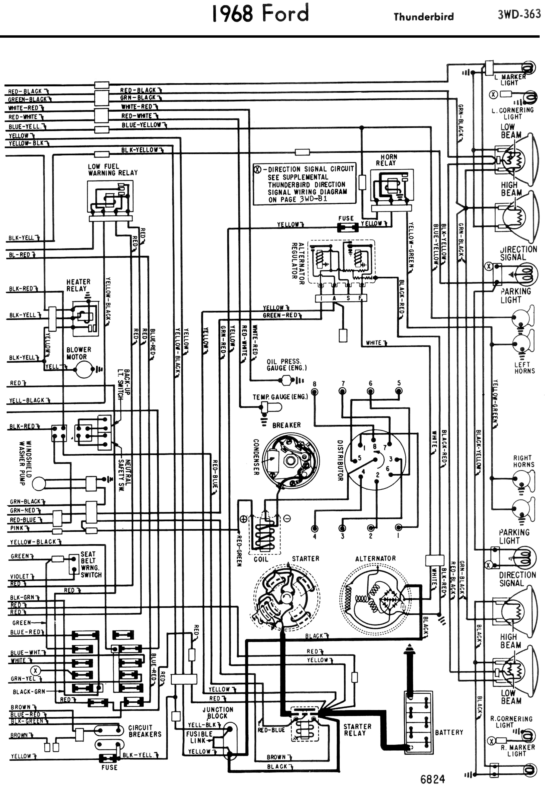 Stop turn tail Light Wiring Diagram Cadician s Blog Stop turn tail Light Wiring Diagram Cadician s Blog